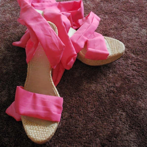 PAZZO | Shoes | Pazzo Sandals | Poshmark